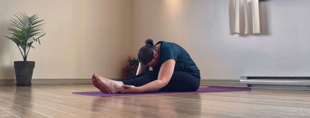 Our 5 Bodies According To The Yogic Tradition - Surya World